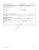 Sample I20 from University in USA - Old and New Format - 3 Pages
