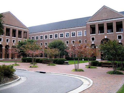 10 Best Public Value Public Colleges More Bang For Your Buck