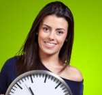 PhD Time Management Tips : This is How I Manage My Time and Schedule