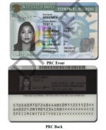 President Obama to Issue 34 Milllion New Green Cards via Executive Action?