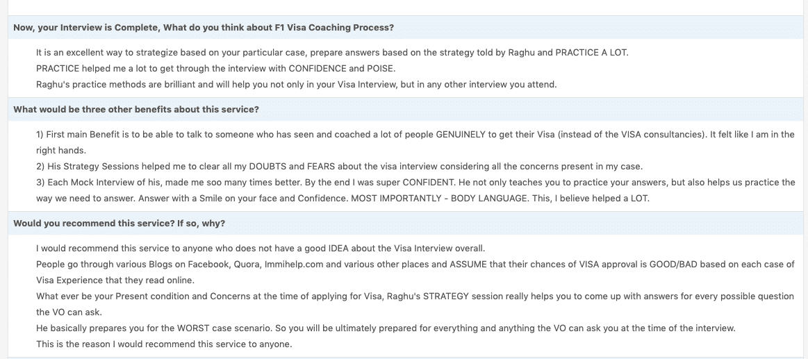 Here's What Included in Premium Membership - FREE Live Events to Free ...